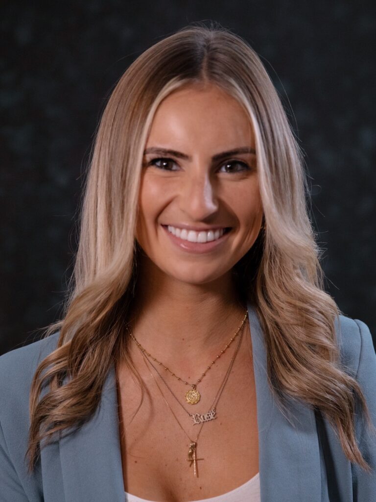 Meet The Team - Valiant 3 Communications