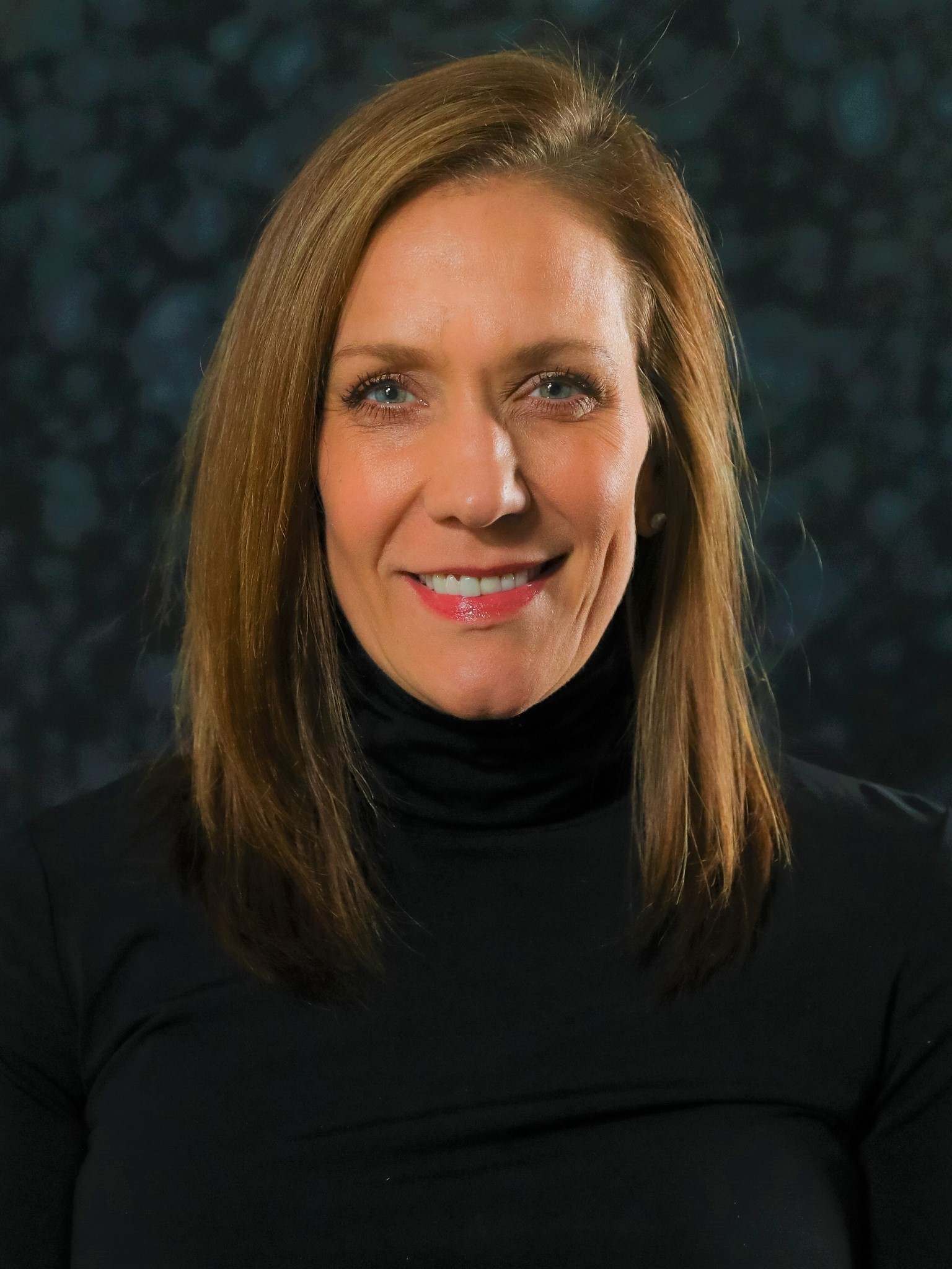 Meet The Team - Valiant 3 Communications