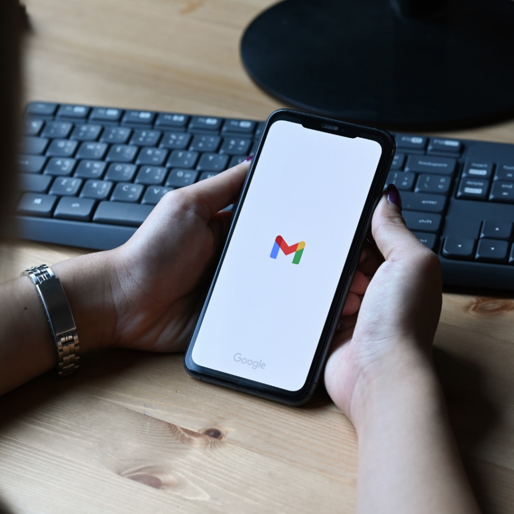 Navigating the 2024 Google Email Changes: Implications for Digital ...