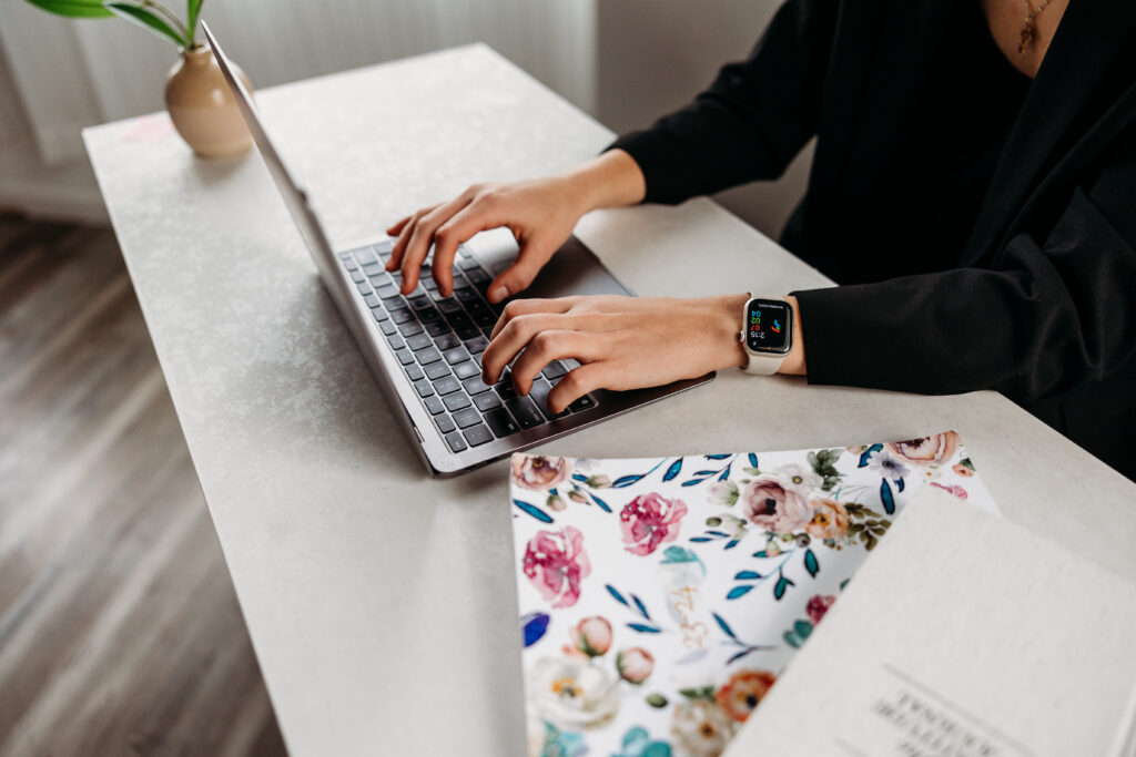 Email Blasts in 2025: How to Stand Out in a Crowded Inbox - Valiant 3 ...