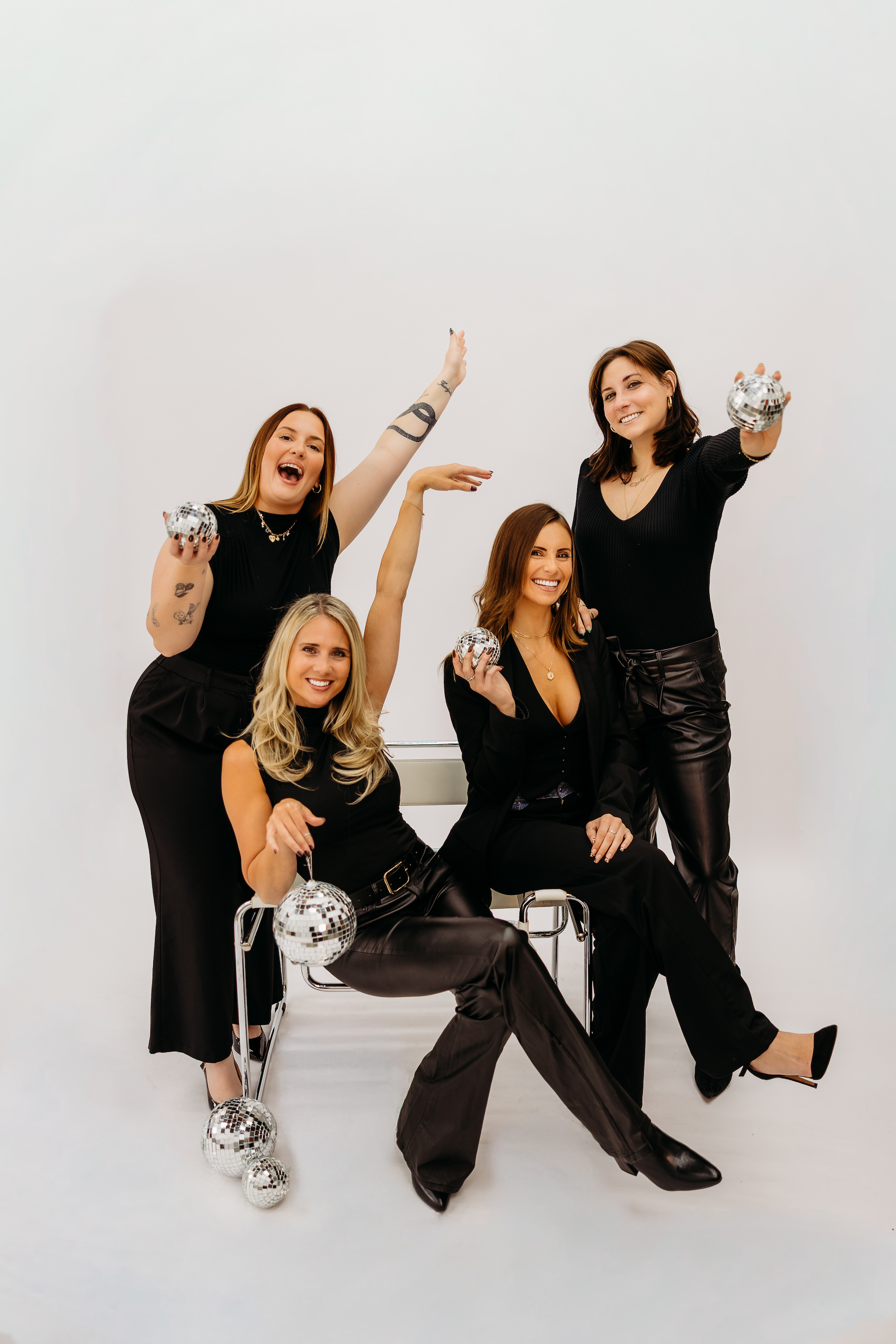 A LOOK BACK AT 2025: VALIANT 3 COMMUNICATIONS - Valiant 3 Communications